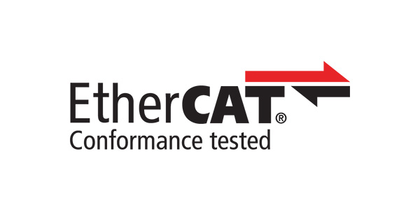 EtherCAT 협회, 최대 10Gbps 지원 EtherCAT G 공식 산업 표준 지정-아이씨엔매거진