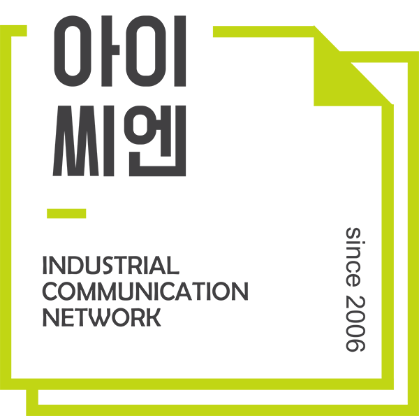 ICN을 소개합니다-아이씨엔매거진