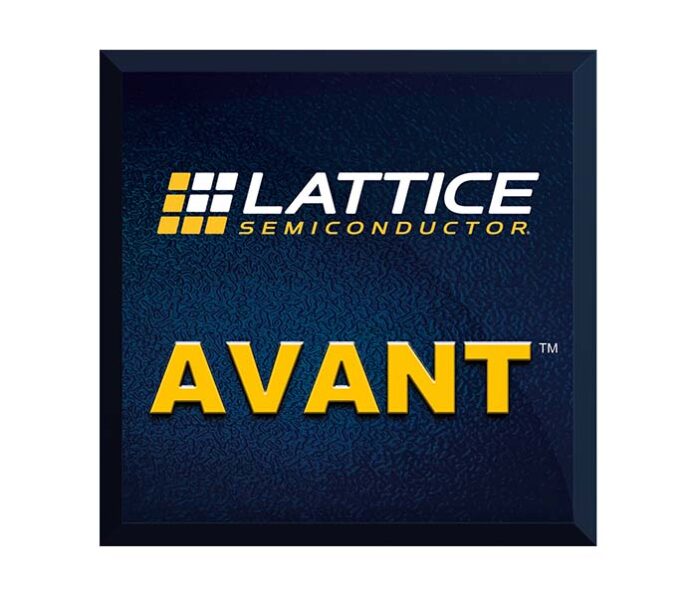 래티스, 저전력 FPGA 플랫폼 Lattice Avant 발표-아이씨엔매거진
