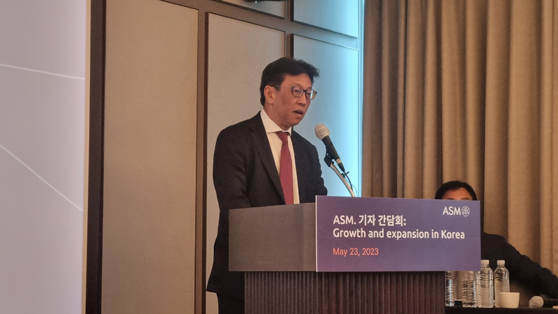 20230523_benjamin-Loh-CEO-seoul-2023-800web-아이씨엔매거진