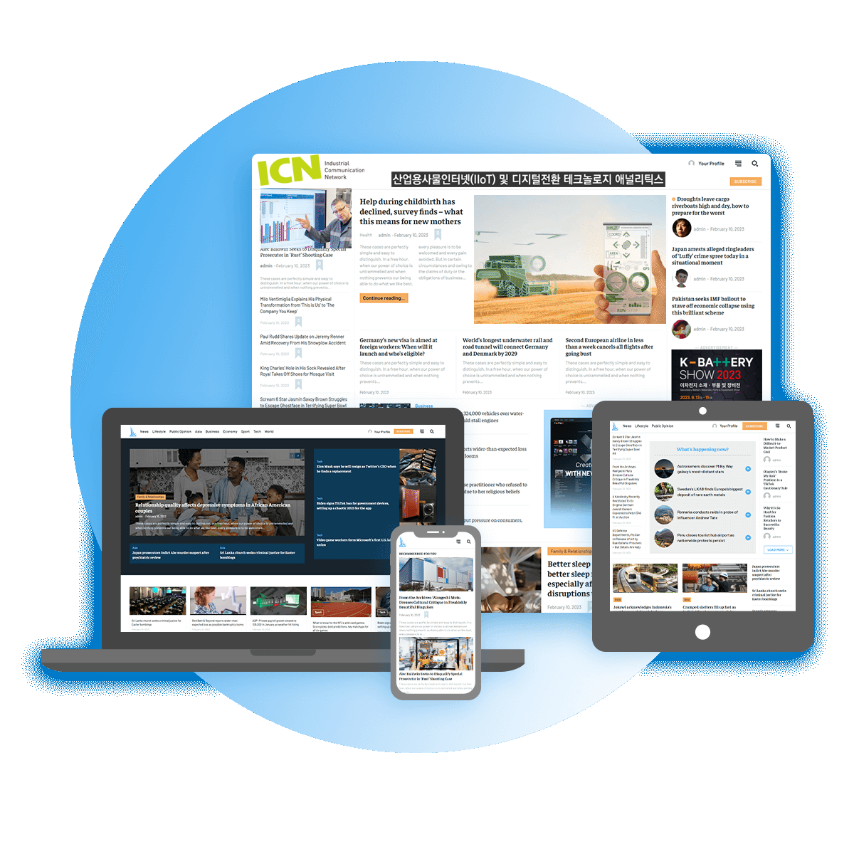 pricing-plans-아이씨엔매거진