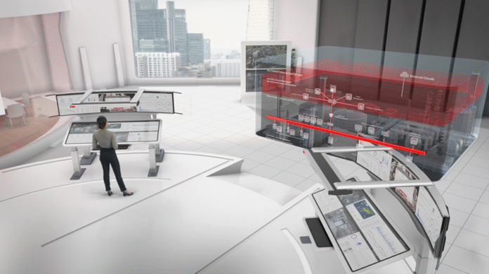 ABB, ‘Automation Extended’ 공개… DCS 현대화 및 가용성 확보의 새 이정표 제시-아이씨엔매거진